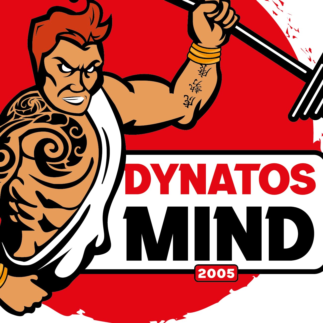 Die Amazon Seite von Dynatos_mind