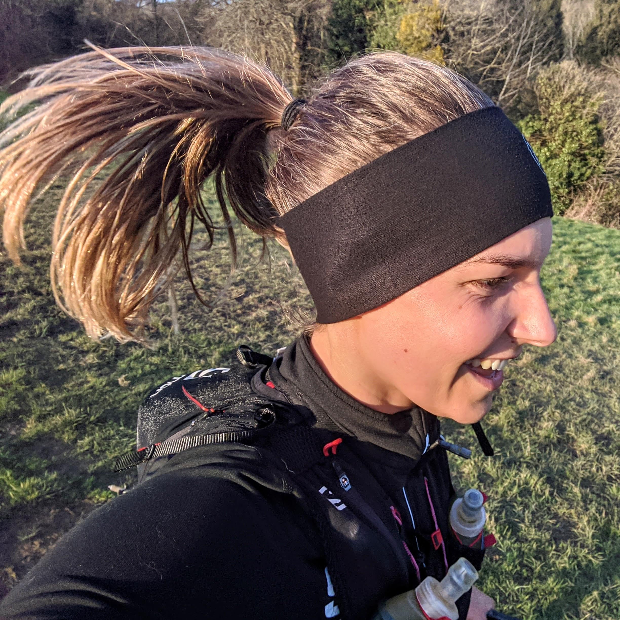 Sarah Place's Amazon page