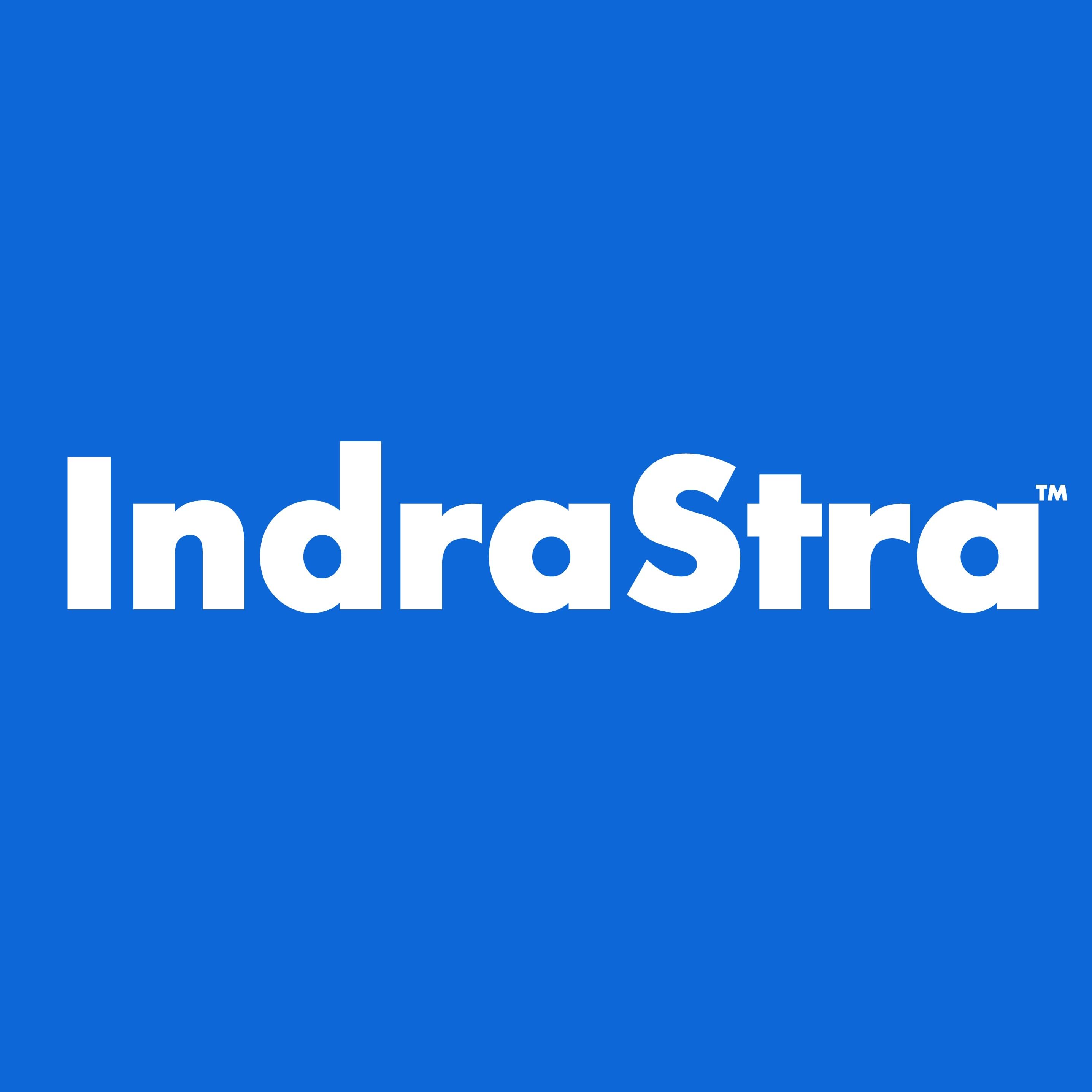 IndraStra Global's Amazon Page