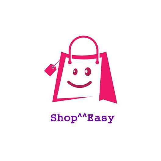 SHOP EASY's Amazon Page