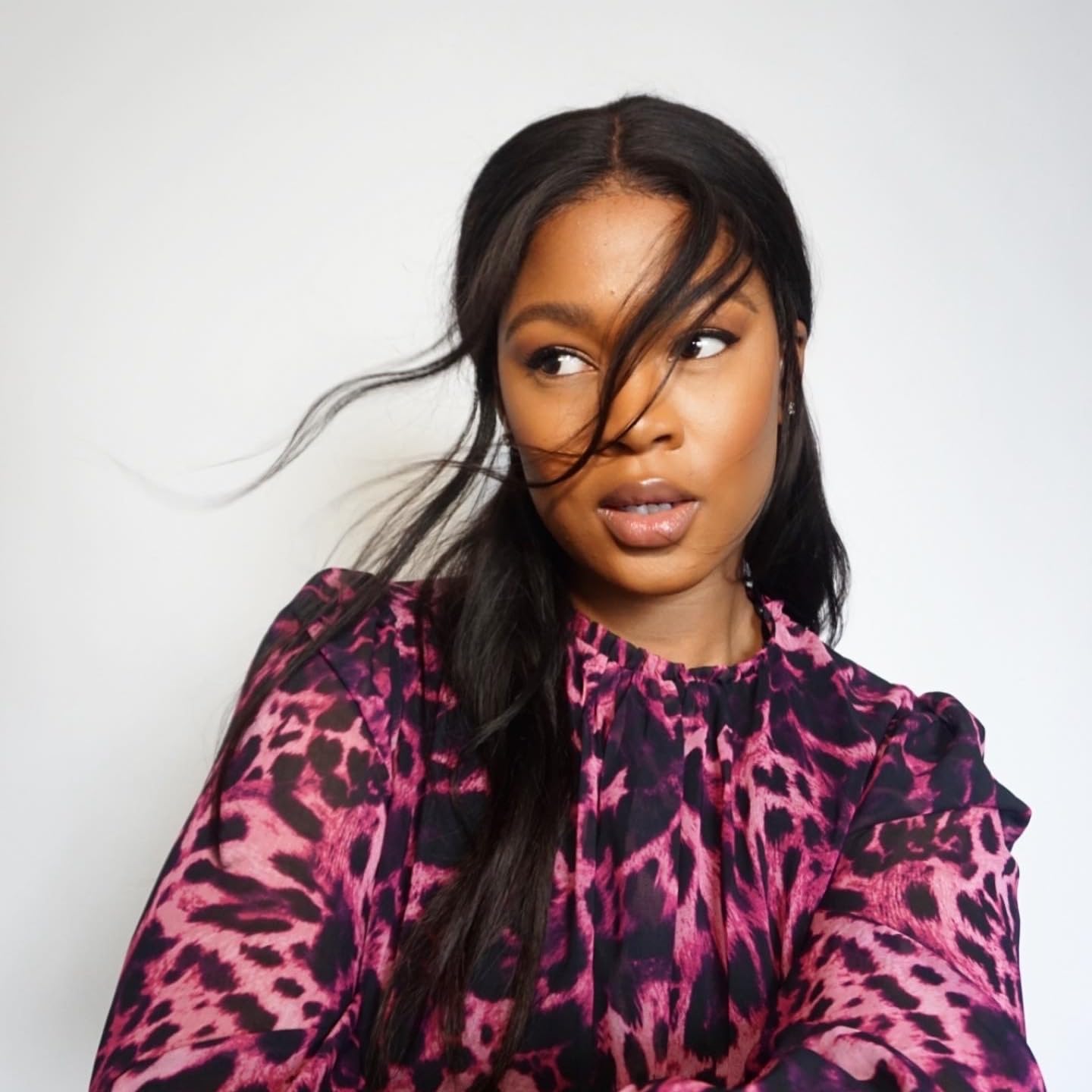 Rose Concencion's Amazon page