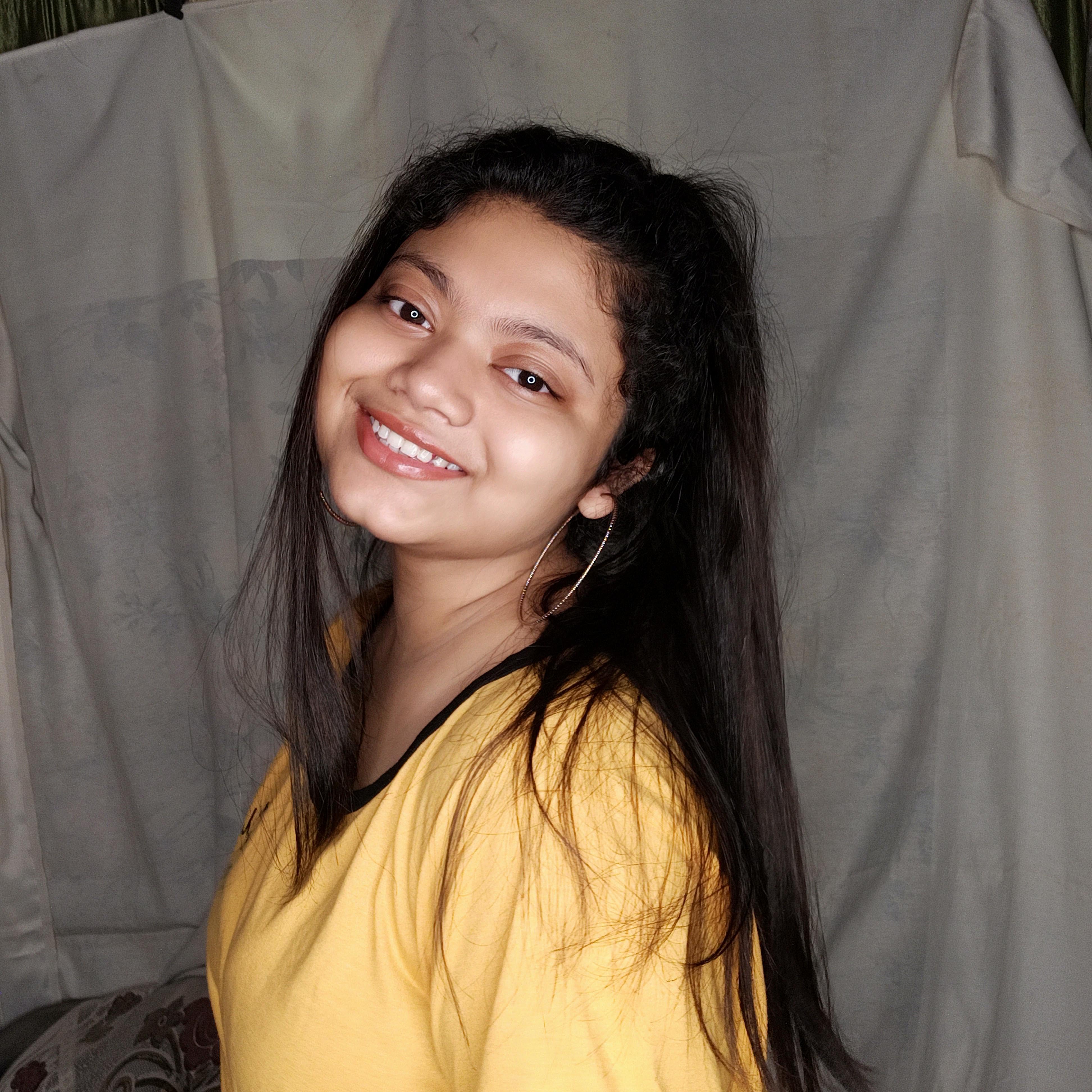 Shrestha Roy ️ \\ Boho Chic // 🌼's Amazon Page