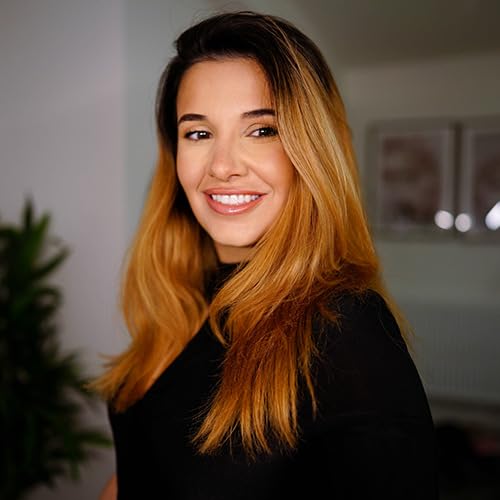 Cadaea's Amazon page