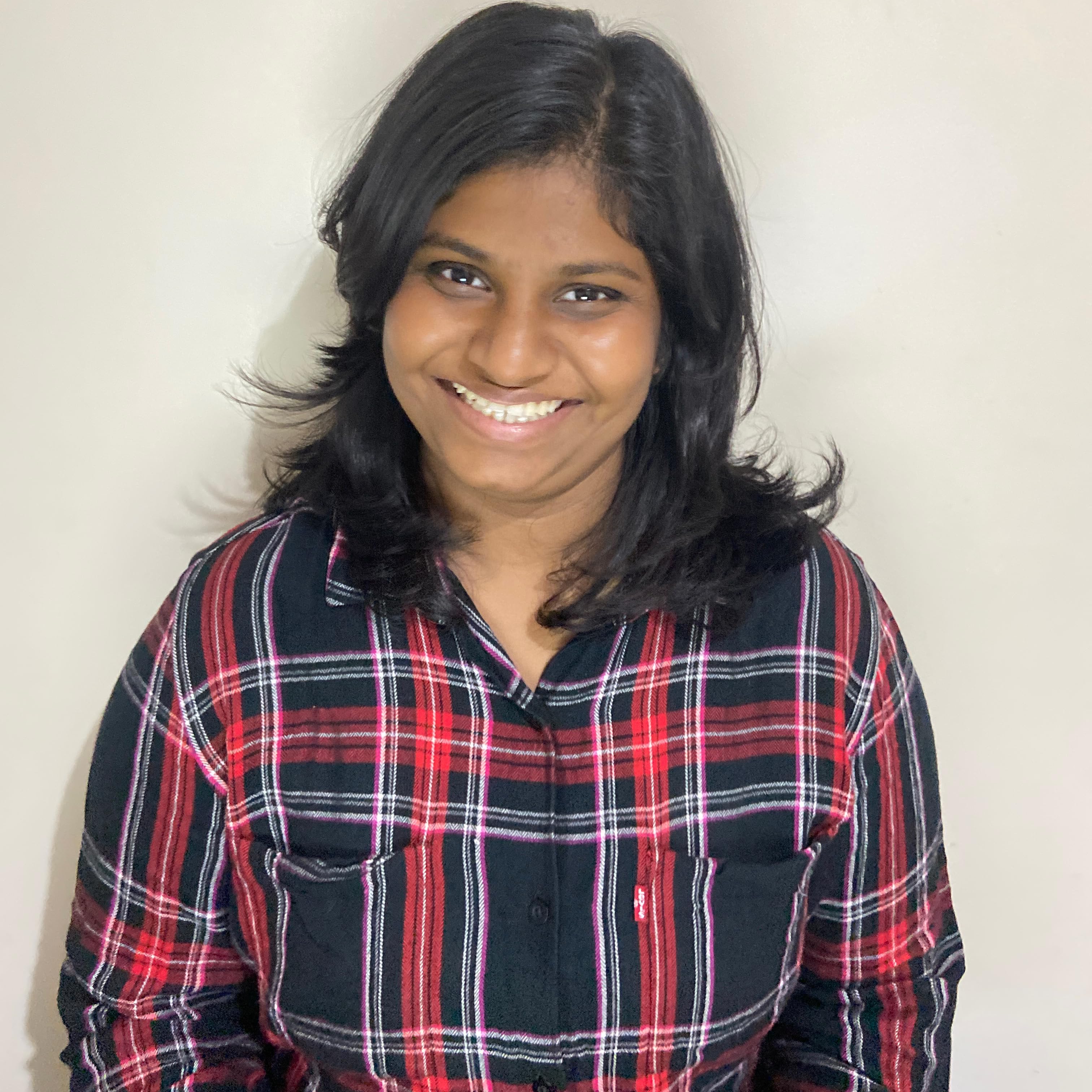 Rhema Daniel's Amazon Page