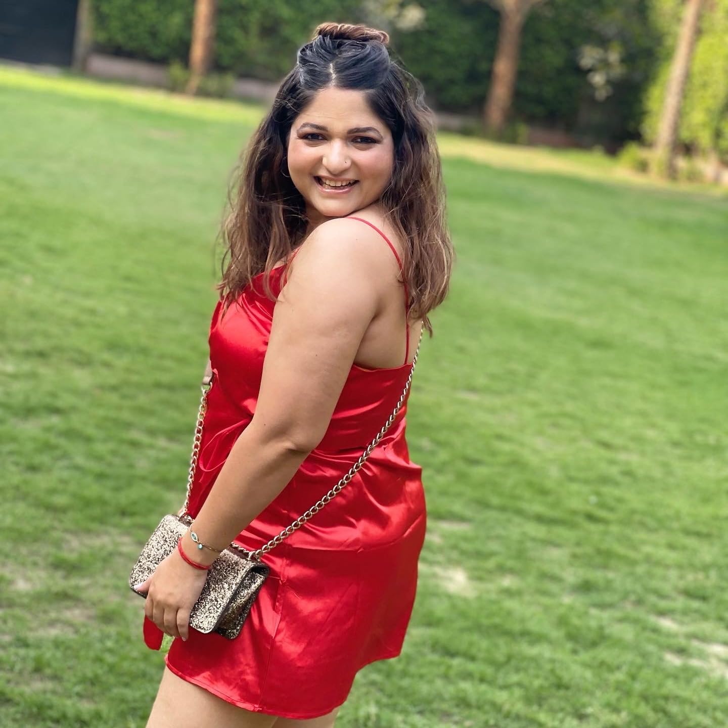 Jaspreet Arora's Amazon Page