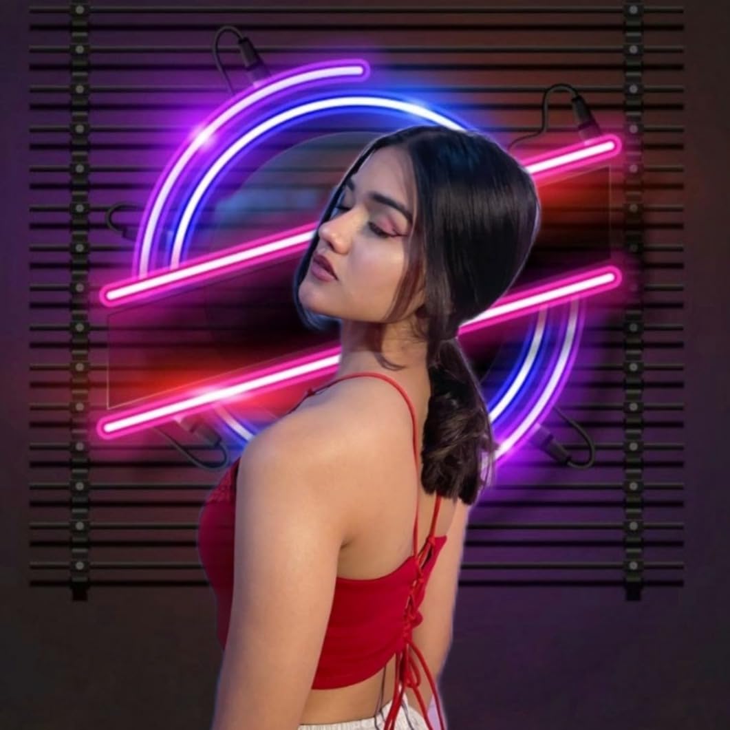 Garima 🦋's Amazon Page