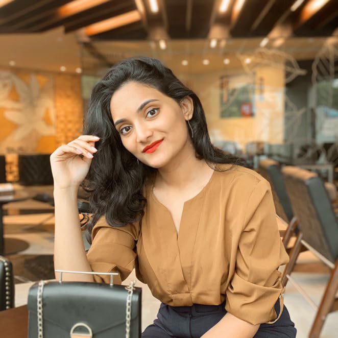 Sam.manasa.reddy's Amazon Page