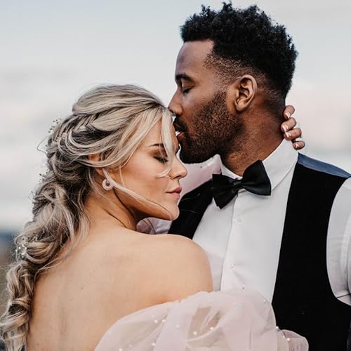 The Lawrence-Graham’s Top Picks!'s Amazon page