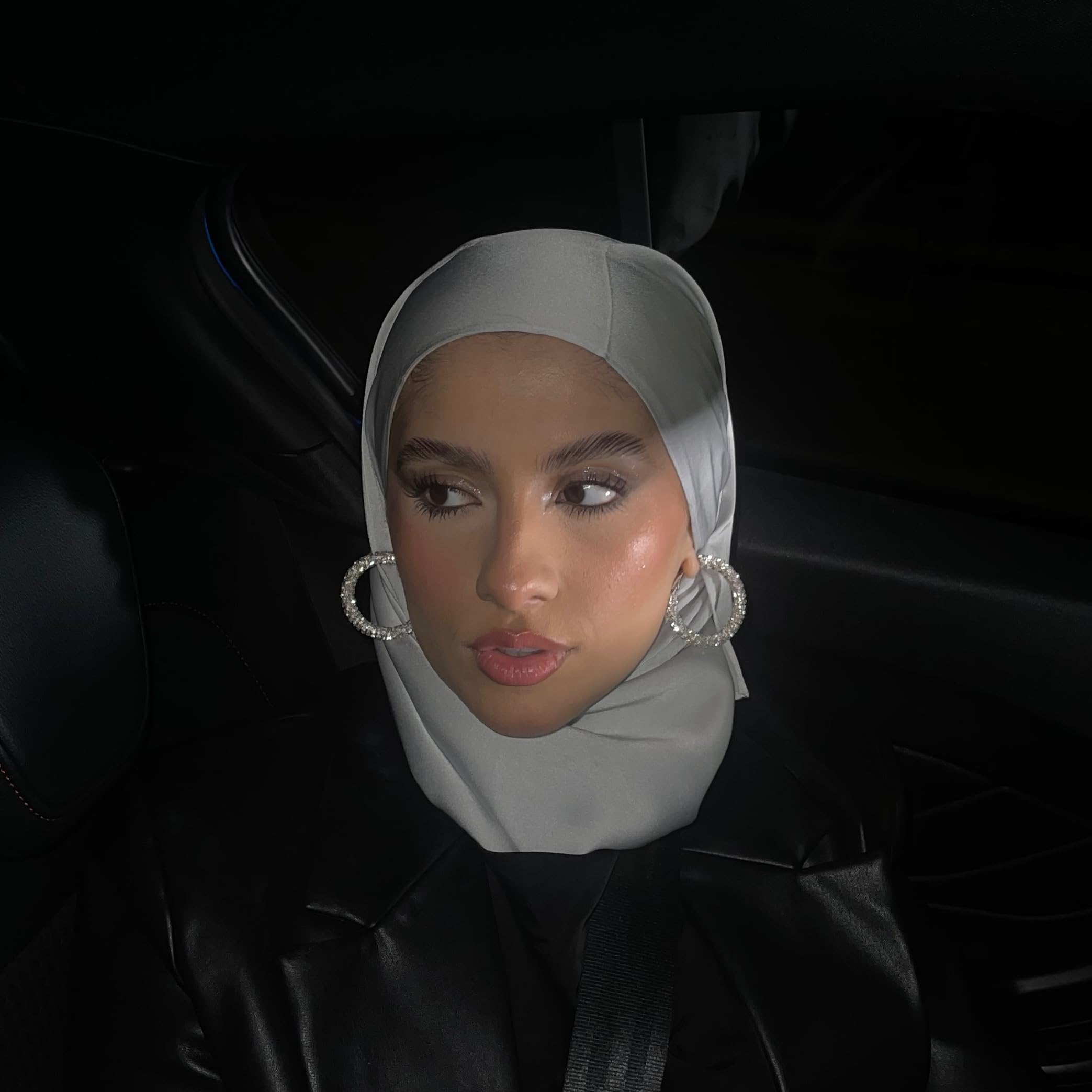 Frishta's Amazon page