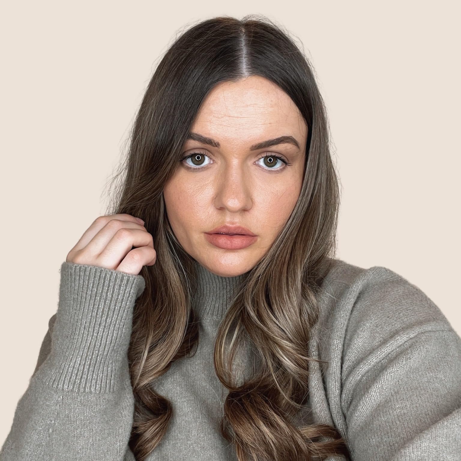 Isabella Duder's Amazon page