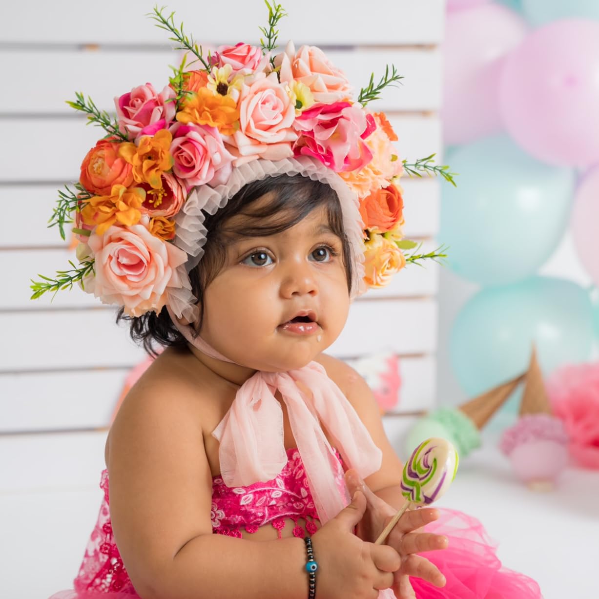 Heeya sunshine's Amazon Page