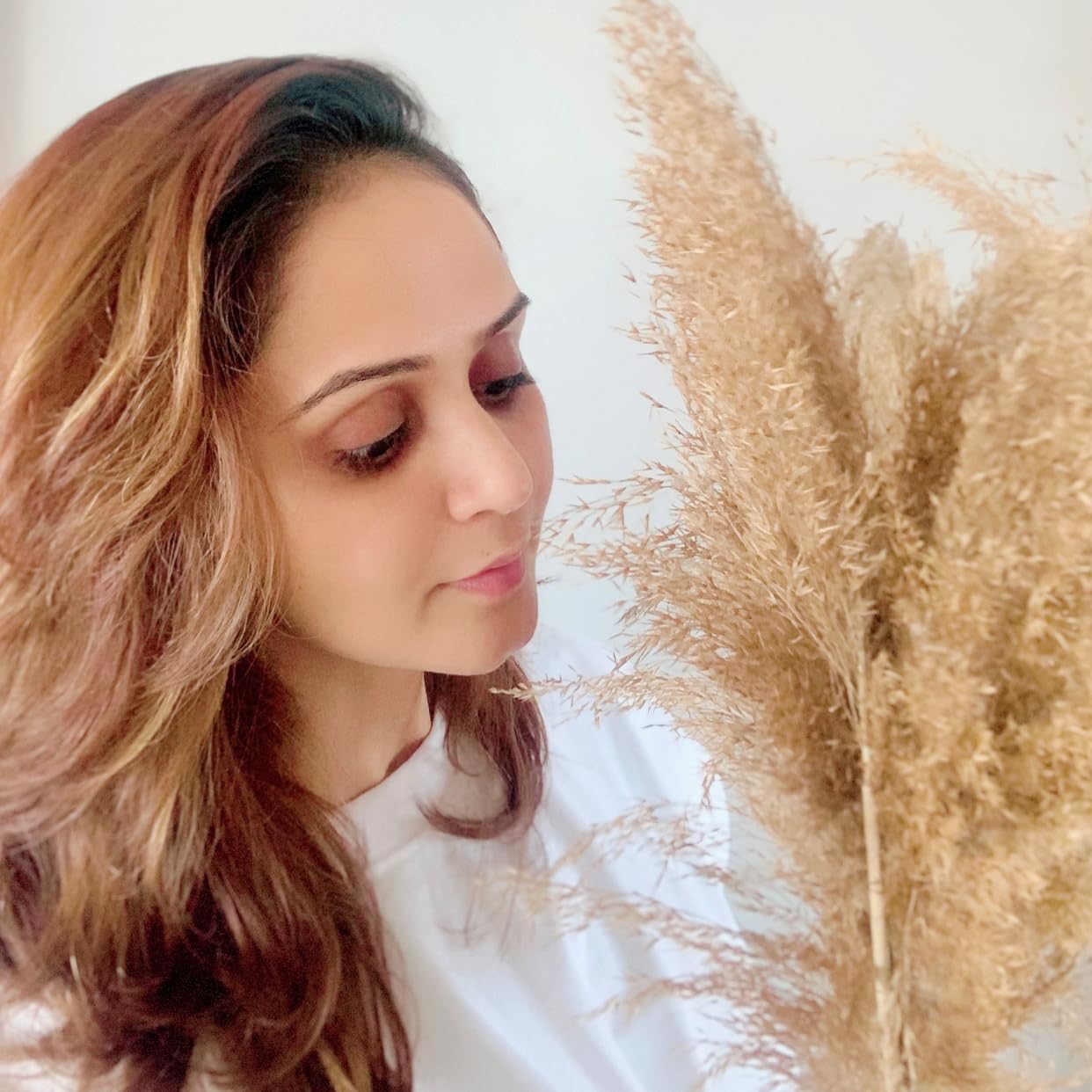 The Baroque Studio by Bhakti Mistry's Amazon Page