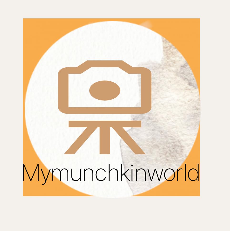 Rashmi kaur's Amazon Page