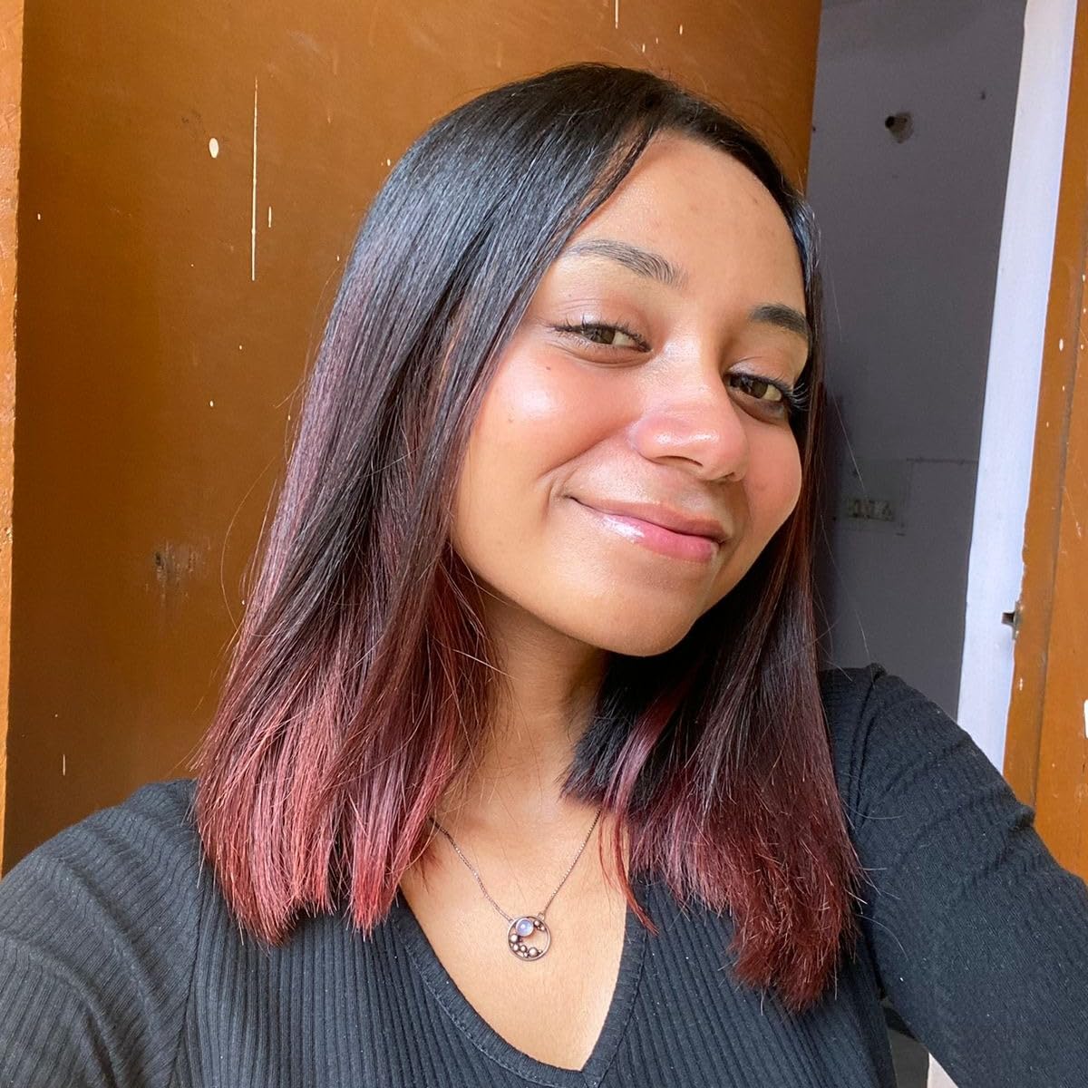 Sampurna Kundu's Amazon Page