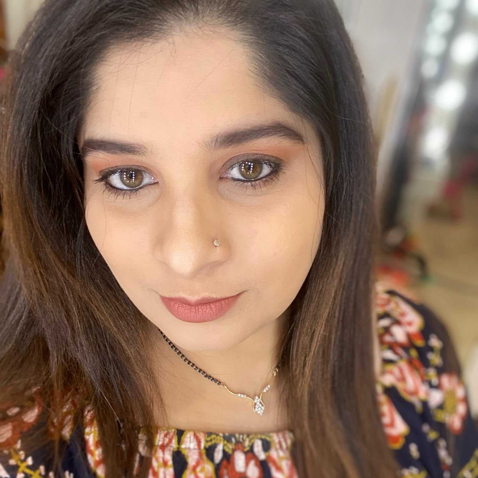 Manali Patil's Amazon Page