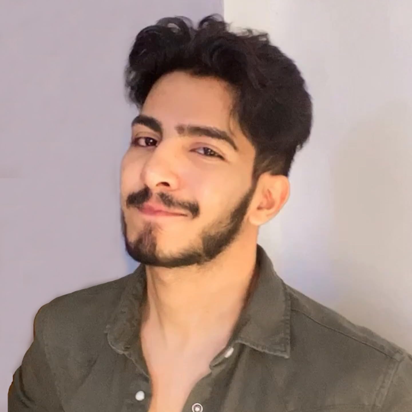 raunak kumar's Amazon Page