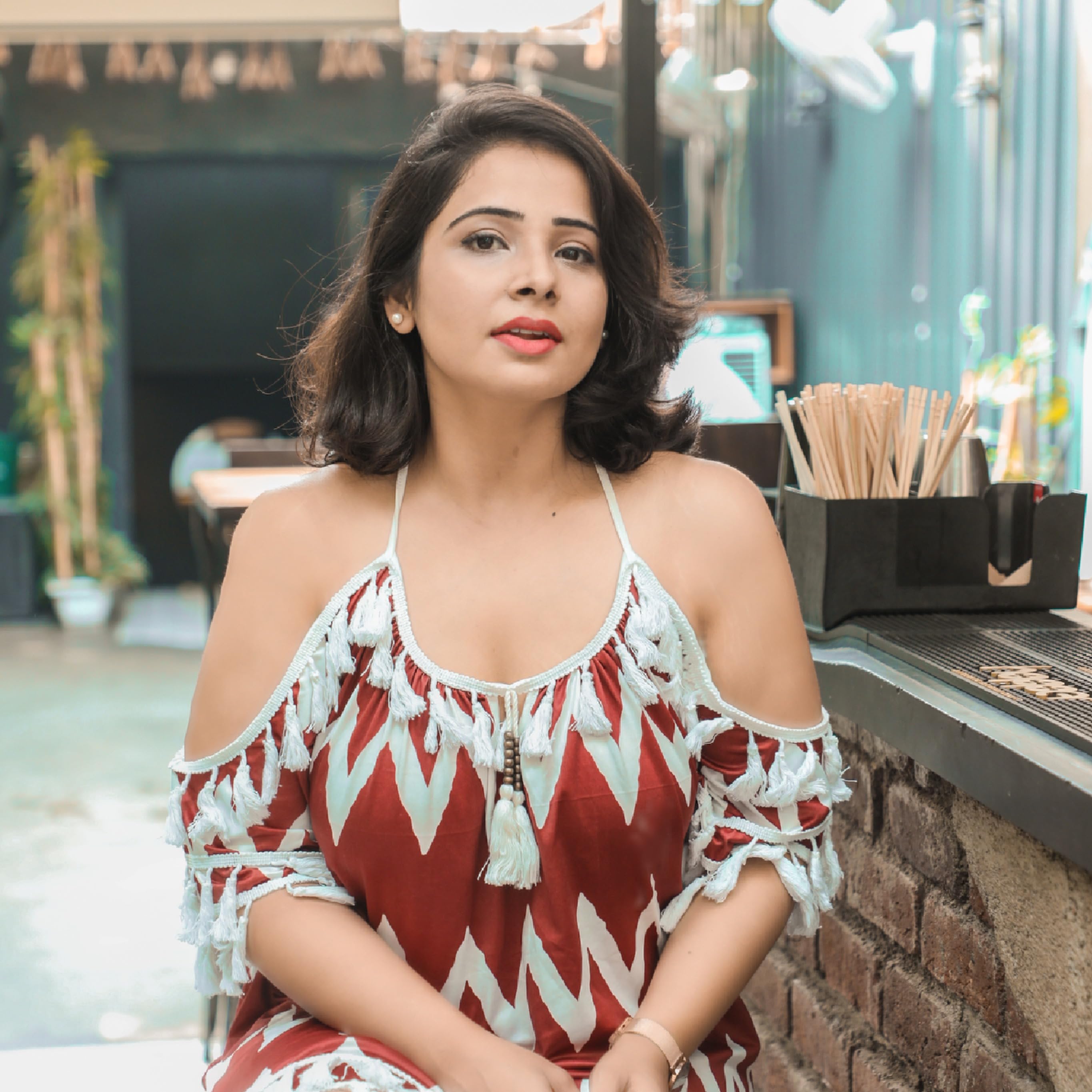 Fab Store's Amazon Page