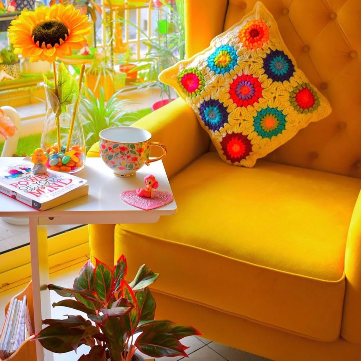 Dola Ghosh Midha's Amazon Page