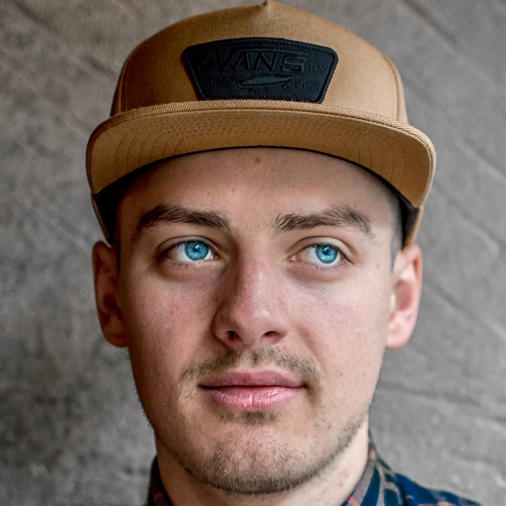 Jay Pearce's Amazon page