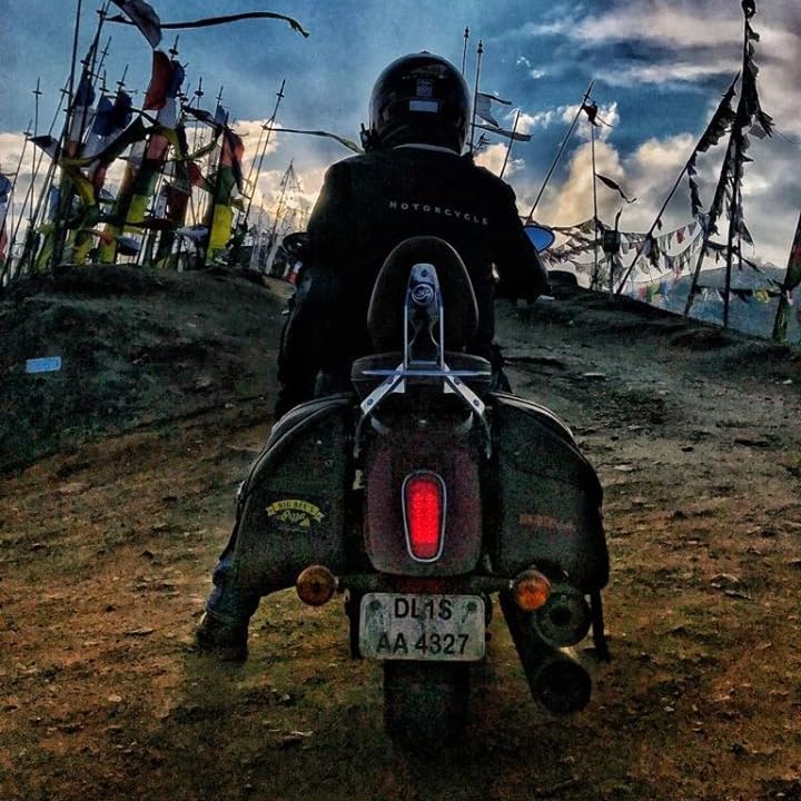 THQ-Man's Amazon Page