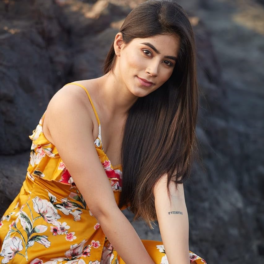 Nikki's Picks's Amazon Page