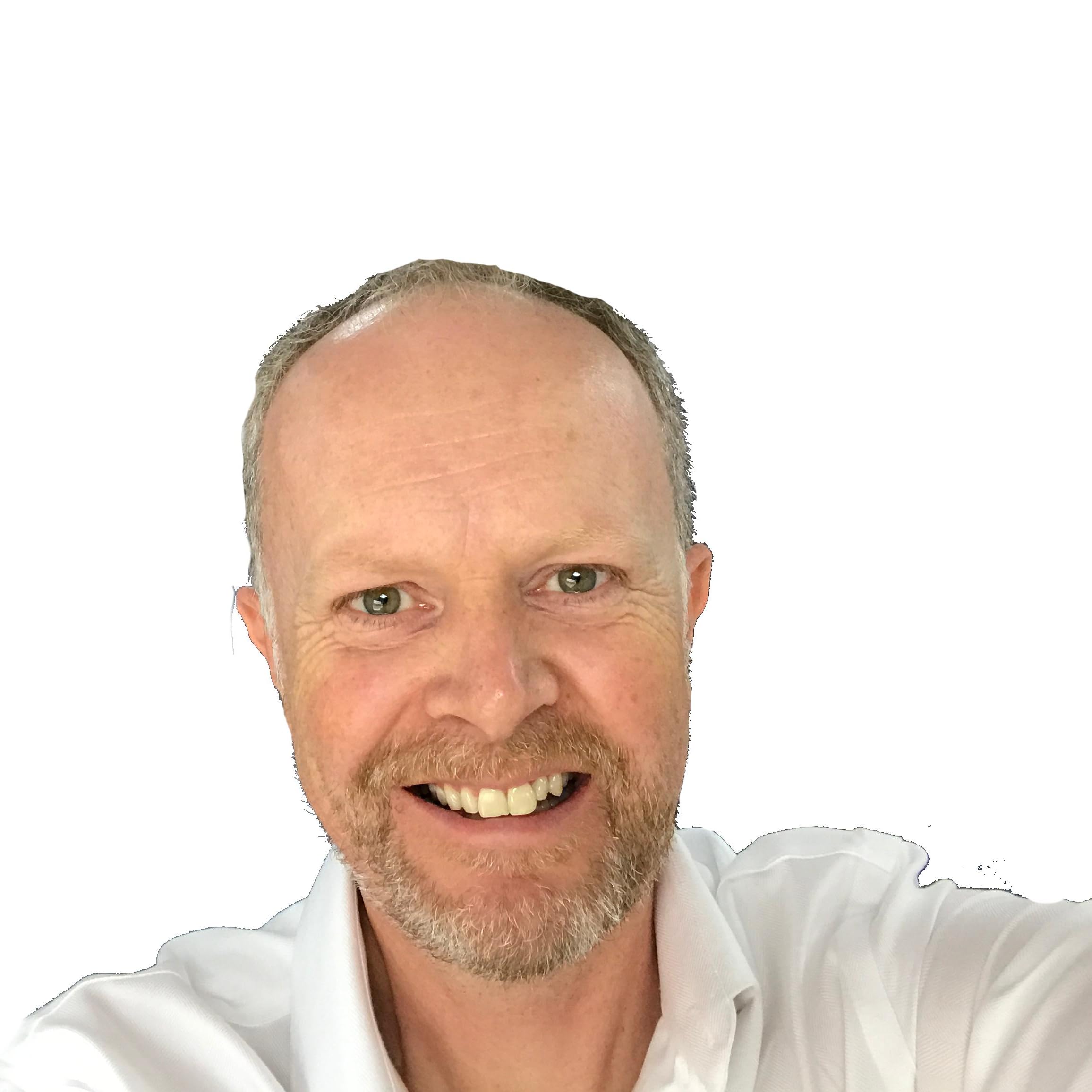 Nigel T Best's Amazon page