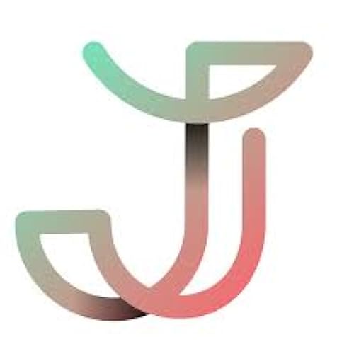 Jinu Rajput's Amazon Page