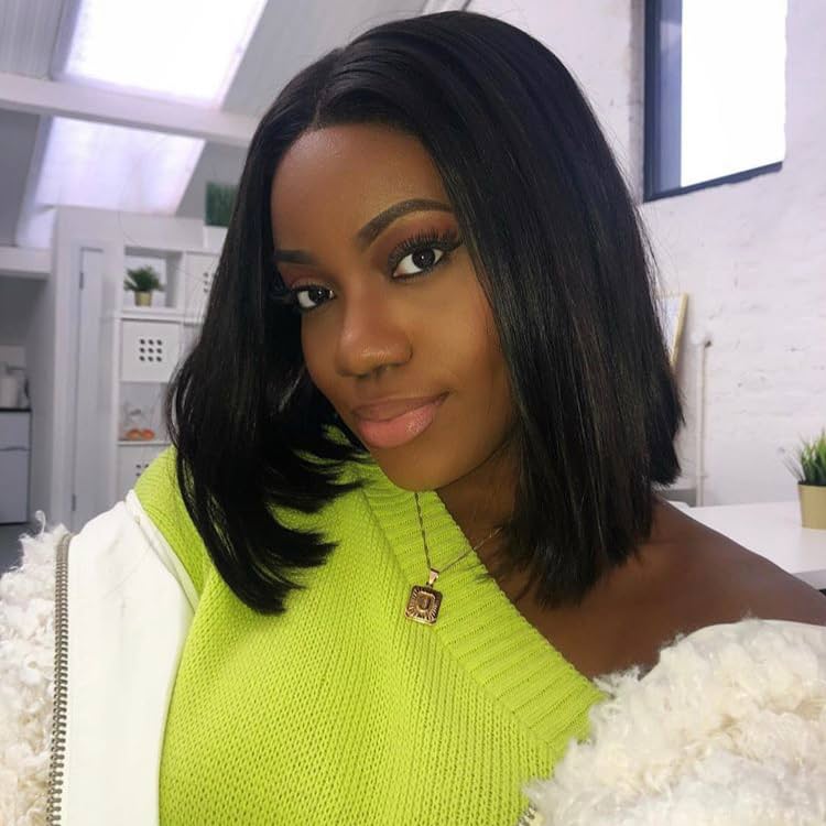 Jade Vanriel Loves's Amazon page