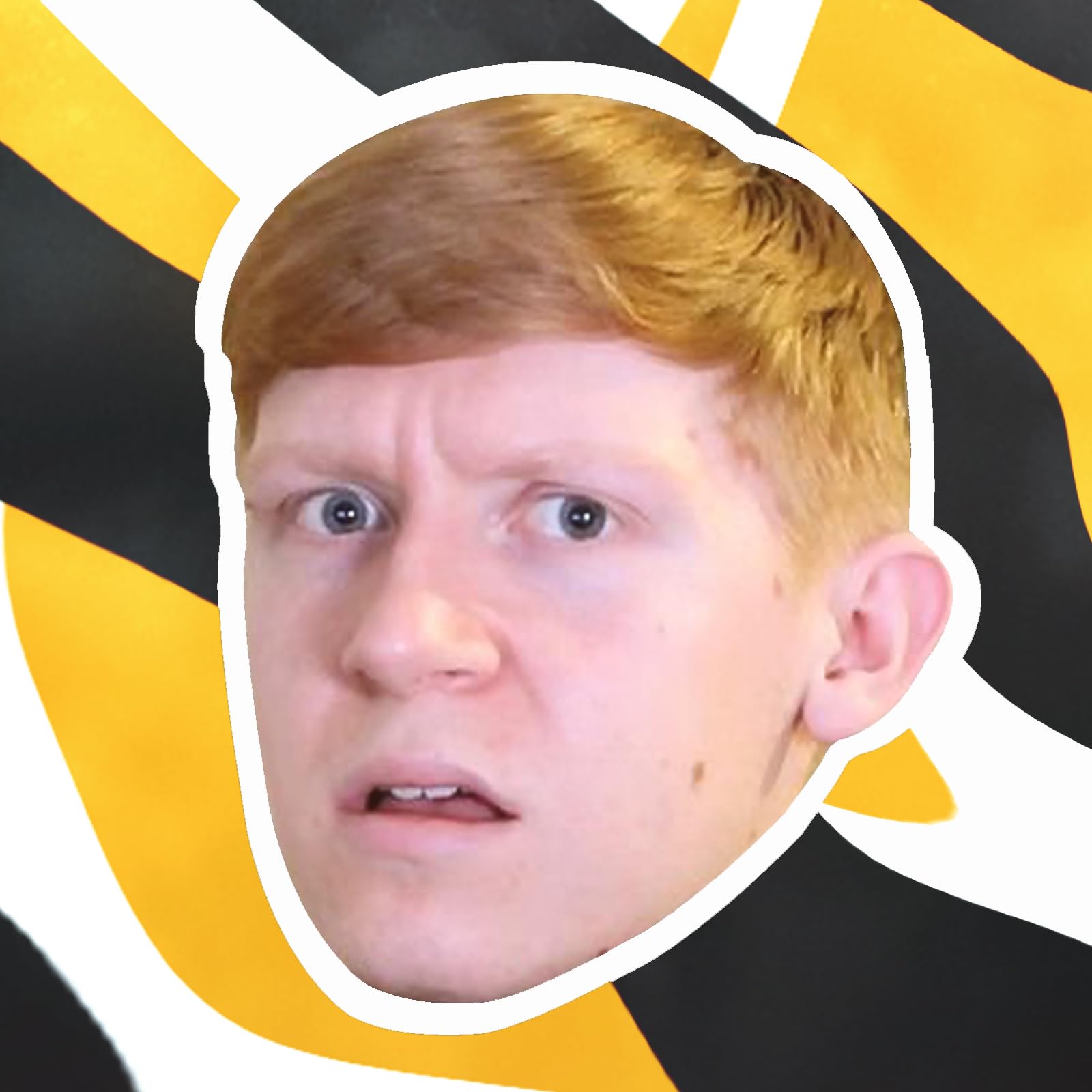 JustEd's Amazon page