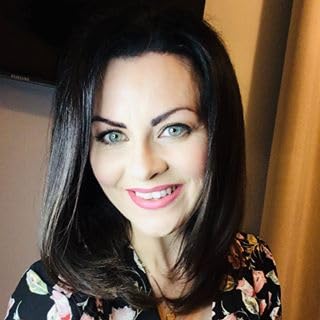 Kate Berry YouTube Store's Amazon page