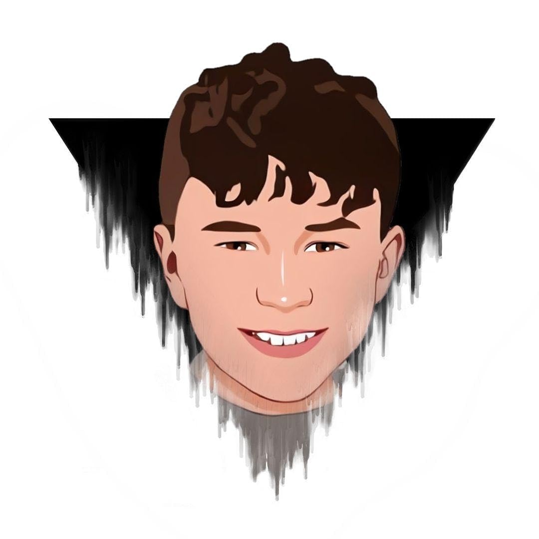 Keyl's Amazon Store's Amazon page