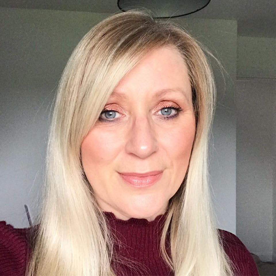 Marcea's Must Haves's Amazon page