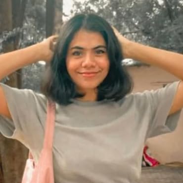 Lavanya Lifestyle's Amazon Page