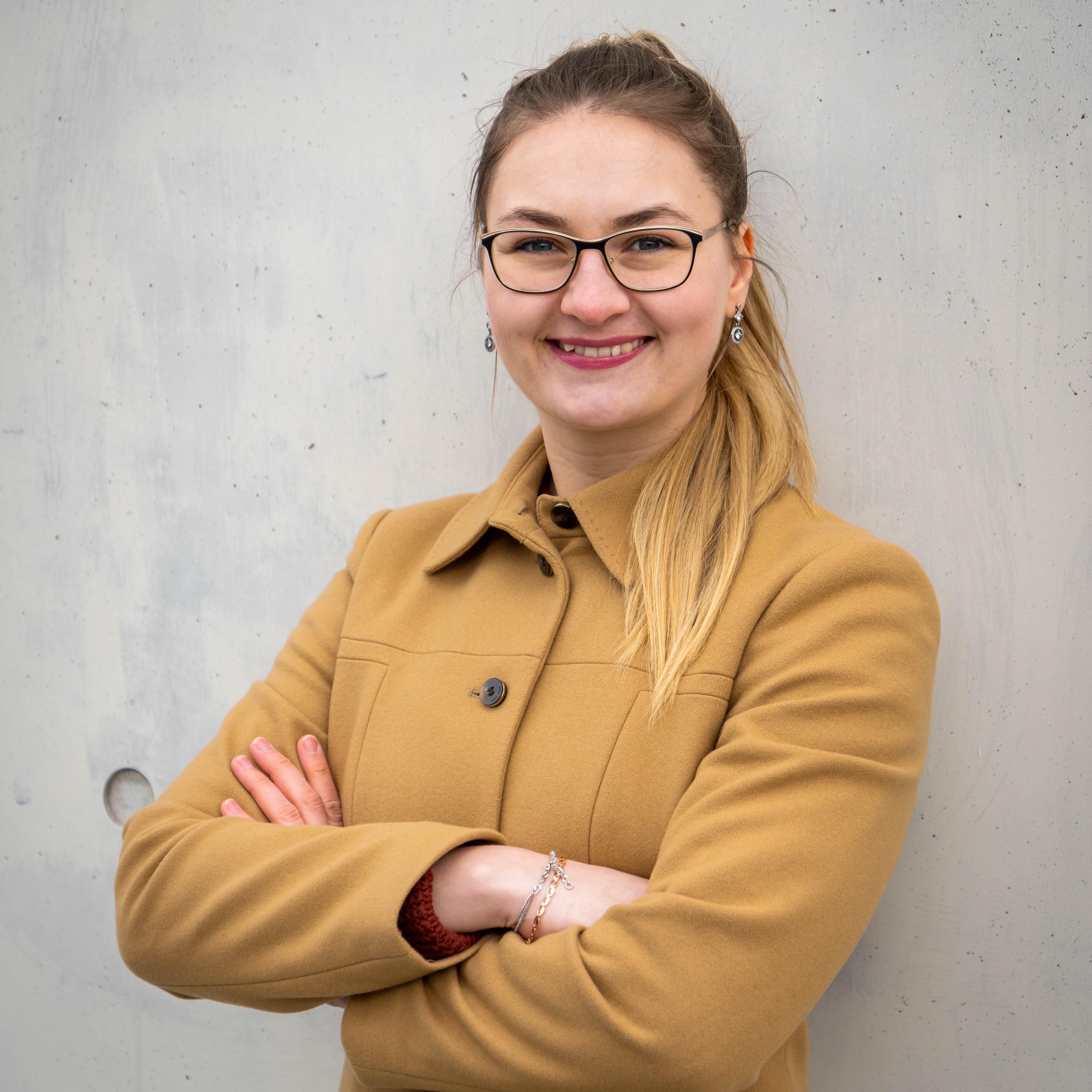 Die Amazon Seite von Linas Studytips