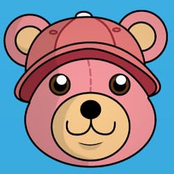 MadMorph's Amazon Page