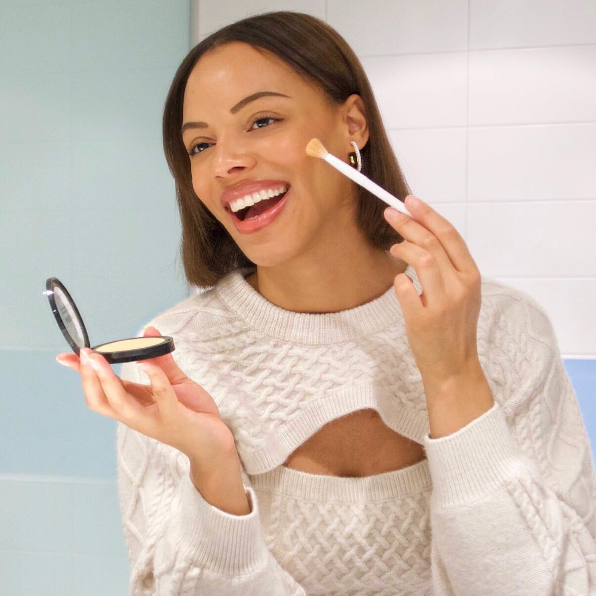 Mariela Nova's Amazon Page