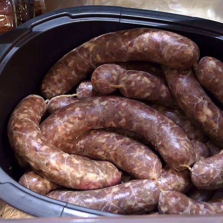 Die Amazon Seite von Marios Channel YouTube