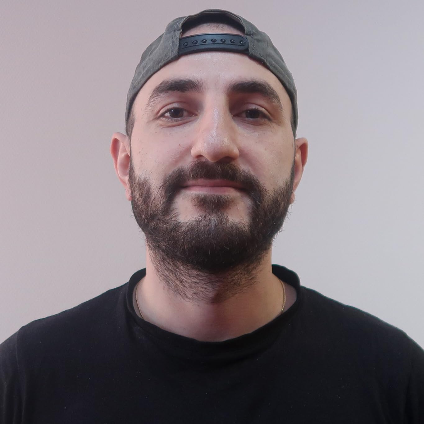 Page Amazon de Masis