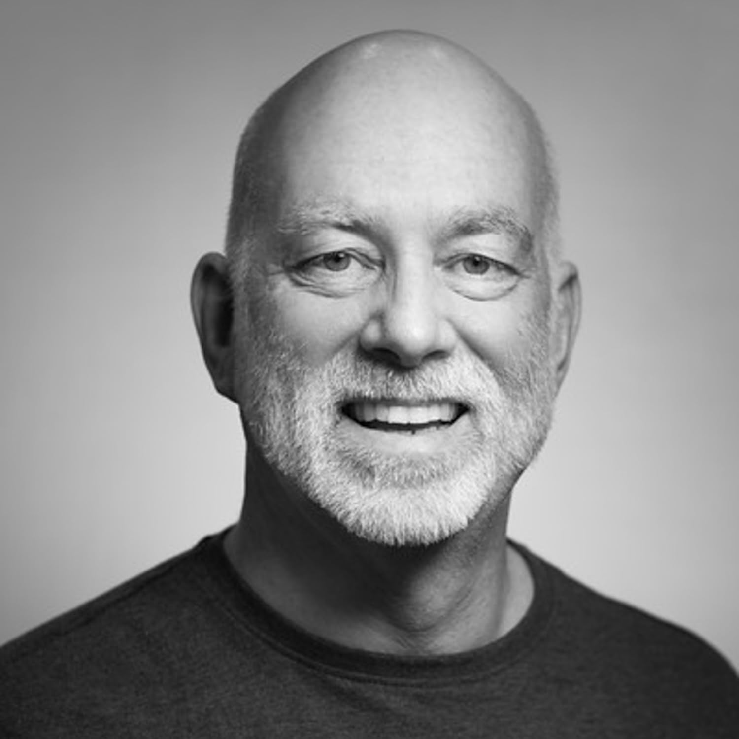 Matt Hart Photography's Amazon page