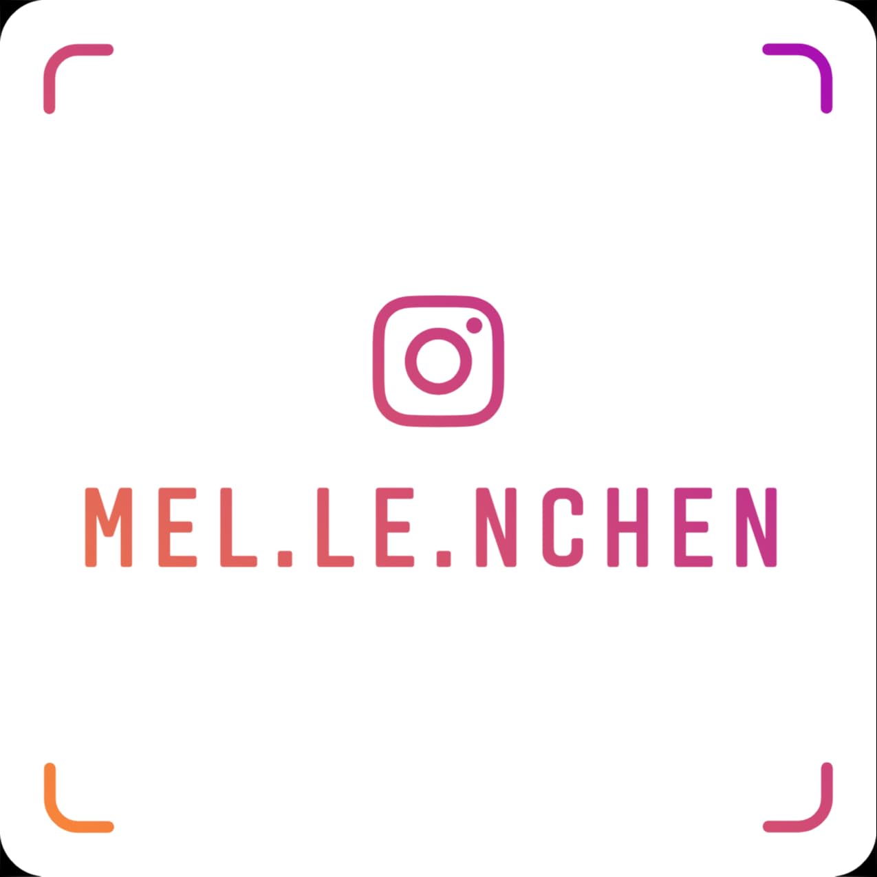 Die Amazon Seite von Mel.le.nchen