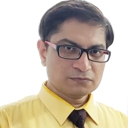 Mrunal's Recommended products's Amazon Page