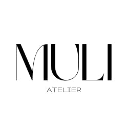 Muli Atelier's Amazon page