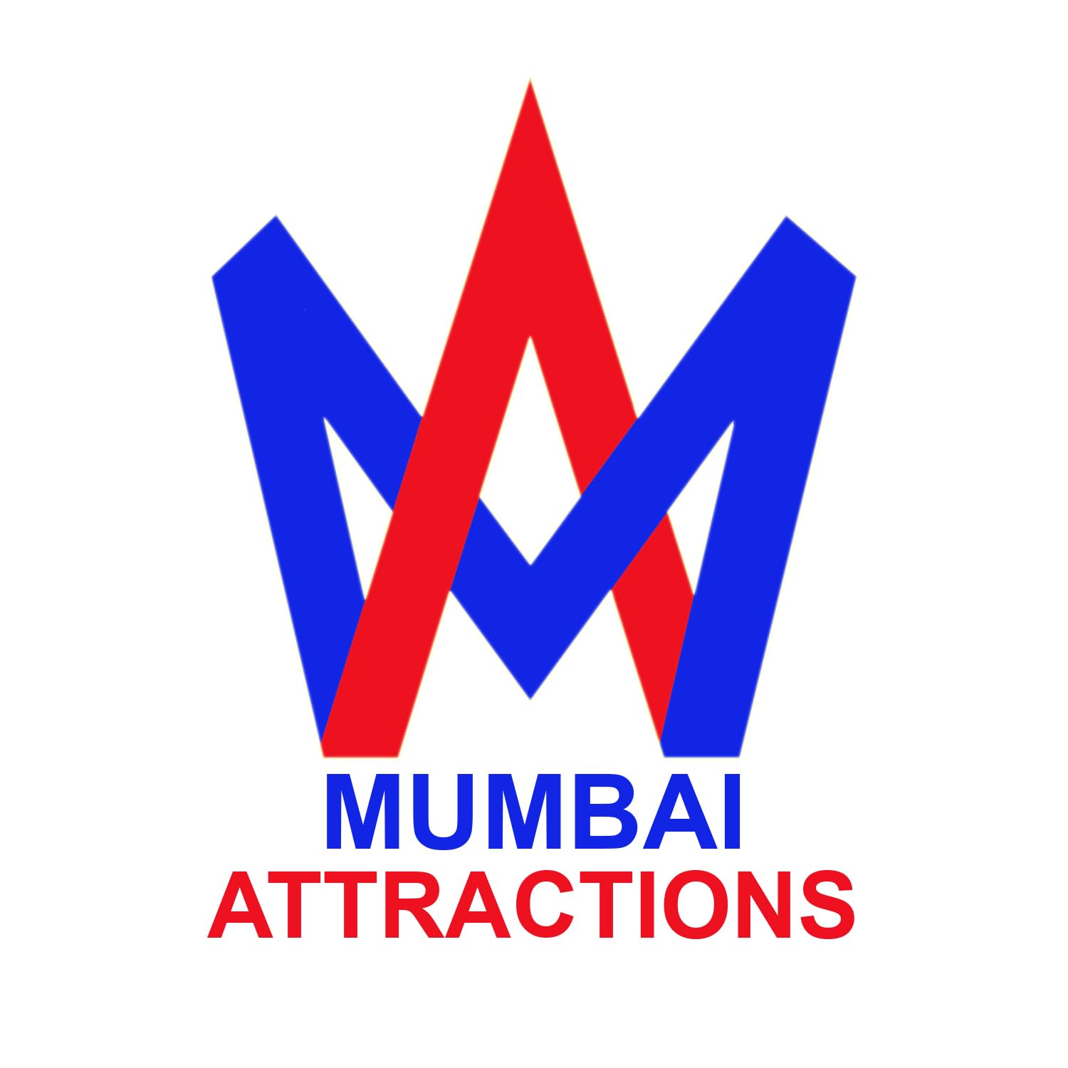 Mumbai Attractions's Amazon Page
