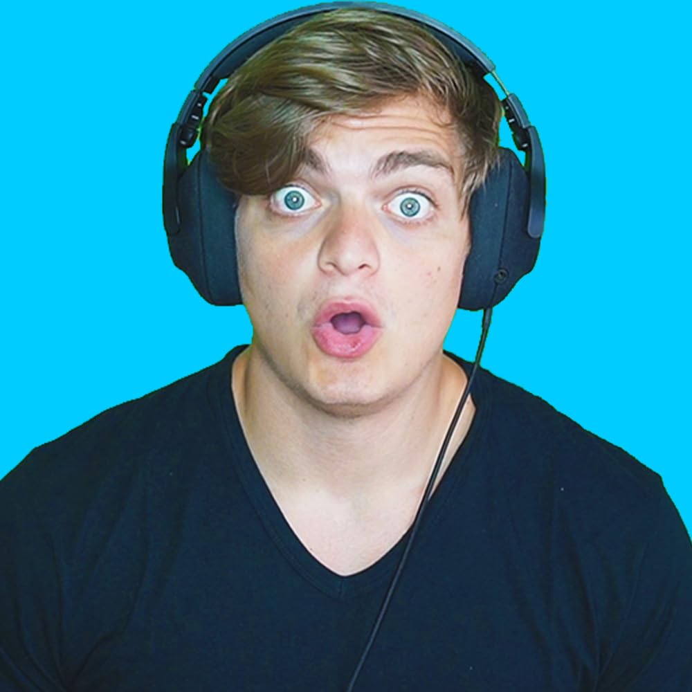 Pagina Amazon di muscix