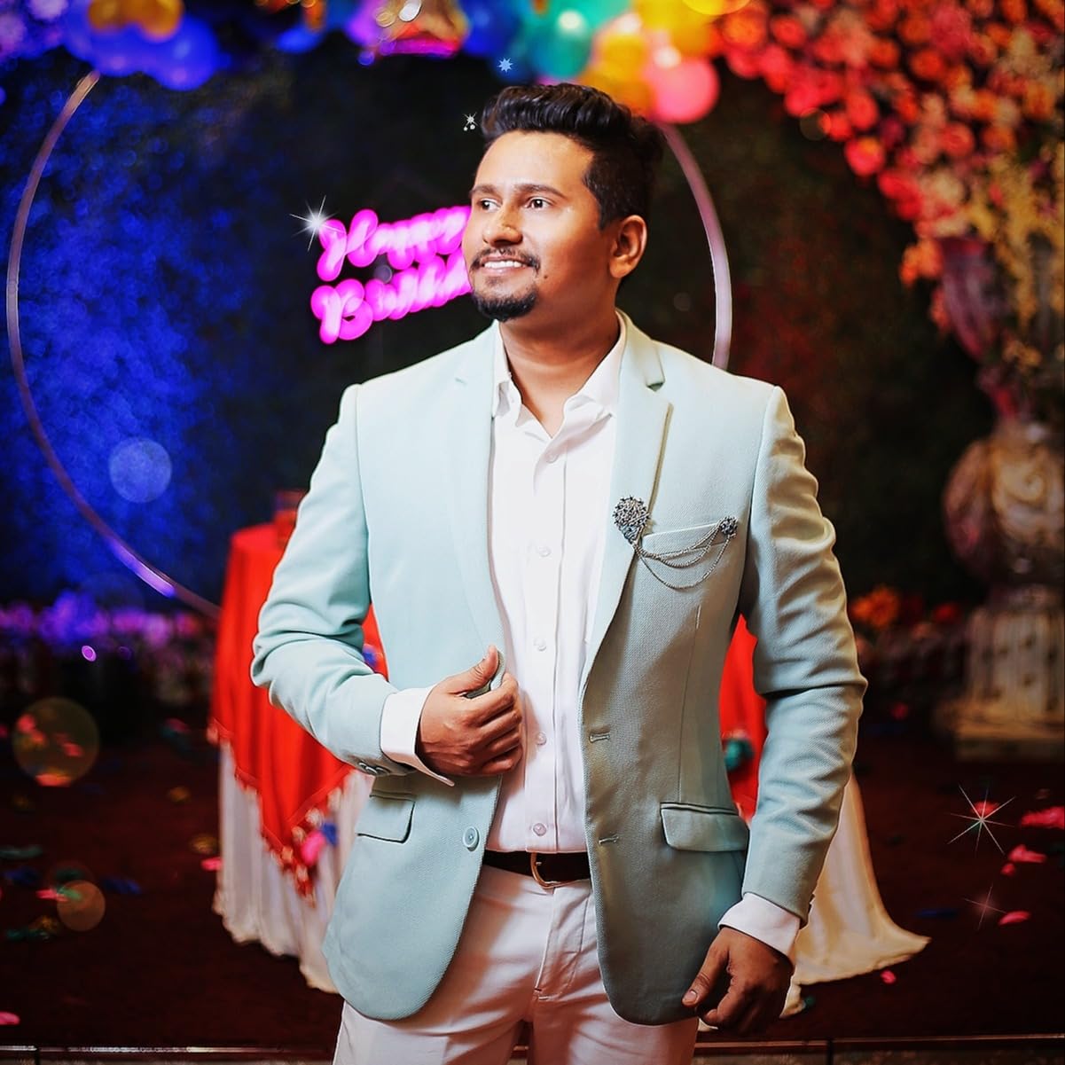 Nishkarsh's Amazon Recommendations's Amazon Page