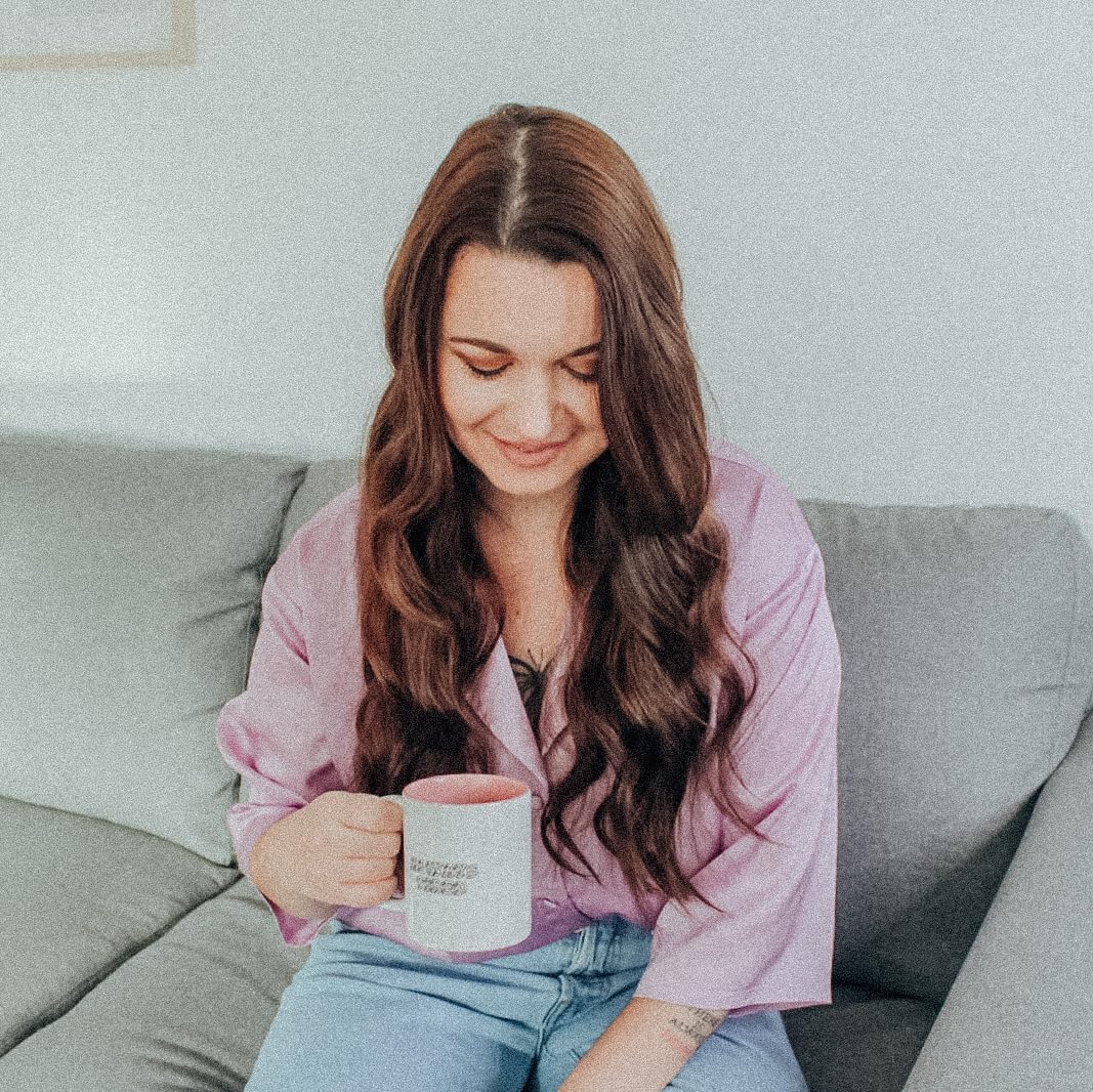 Vasiliki Ritsou's Amazon page