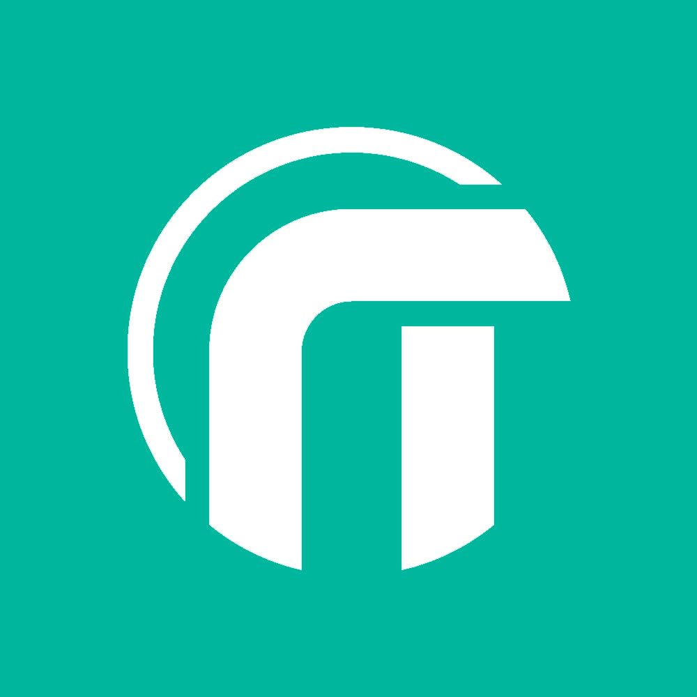 Page Amazon de Nowtech