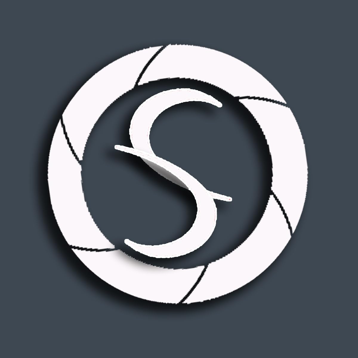 Online Sahayata's Amazon Page