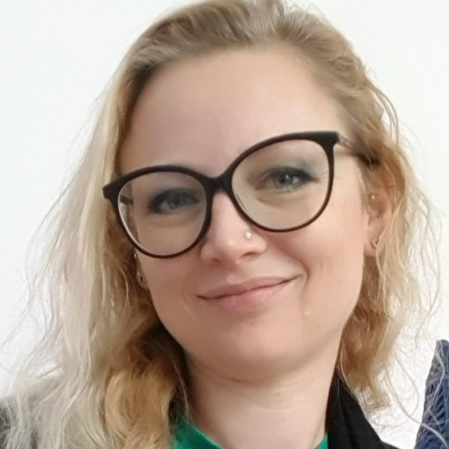 ParentXP's Amazon page