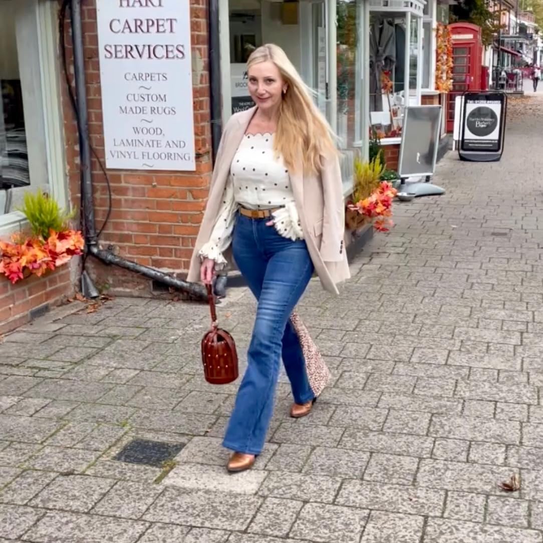 PATSYS PICKS's Amazon page